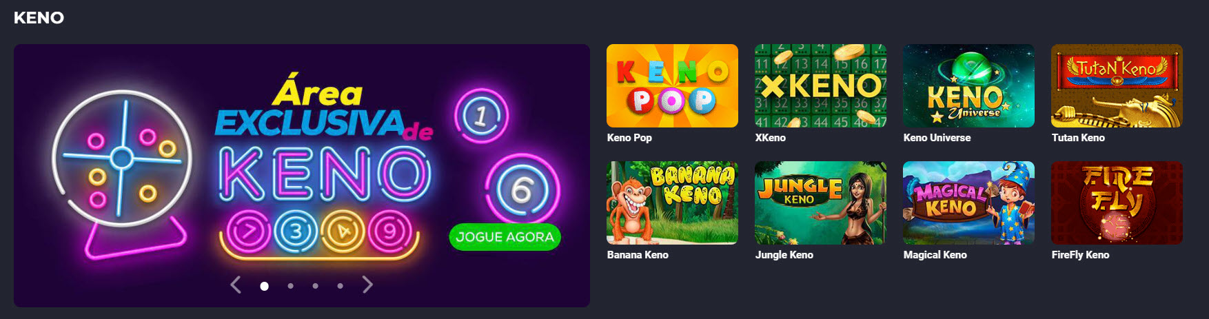 Betmotion Casino - Revisão Completa com Bônus de Boas-vindas e Jogos de ...