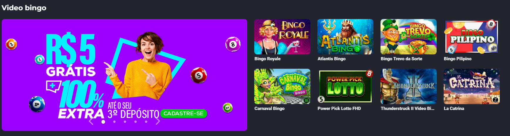 Betmotion Casino - Revisão Completa com Bônus de Boas-vindas e Jogos de ...