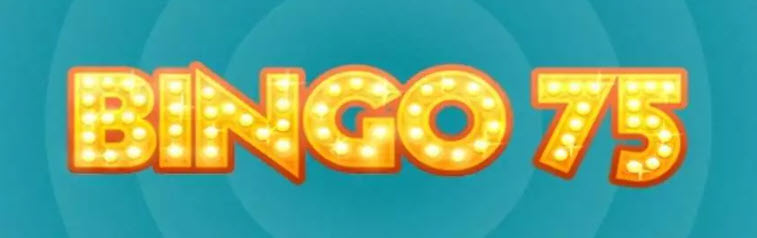 Cartelas de Bingo Online - Gerador de Números para Bingo Online