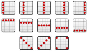 Sorteador de Bingo 75 Bolas Online 💰 Regras, Tabela e Estratégias