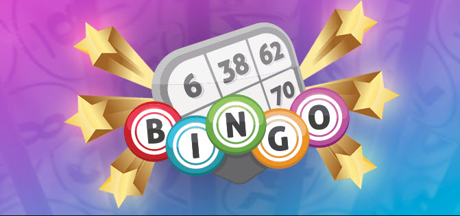 Sorteador de Bingo 75 Bolas Online 💰 Regras, Tabela e Estratégias