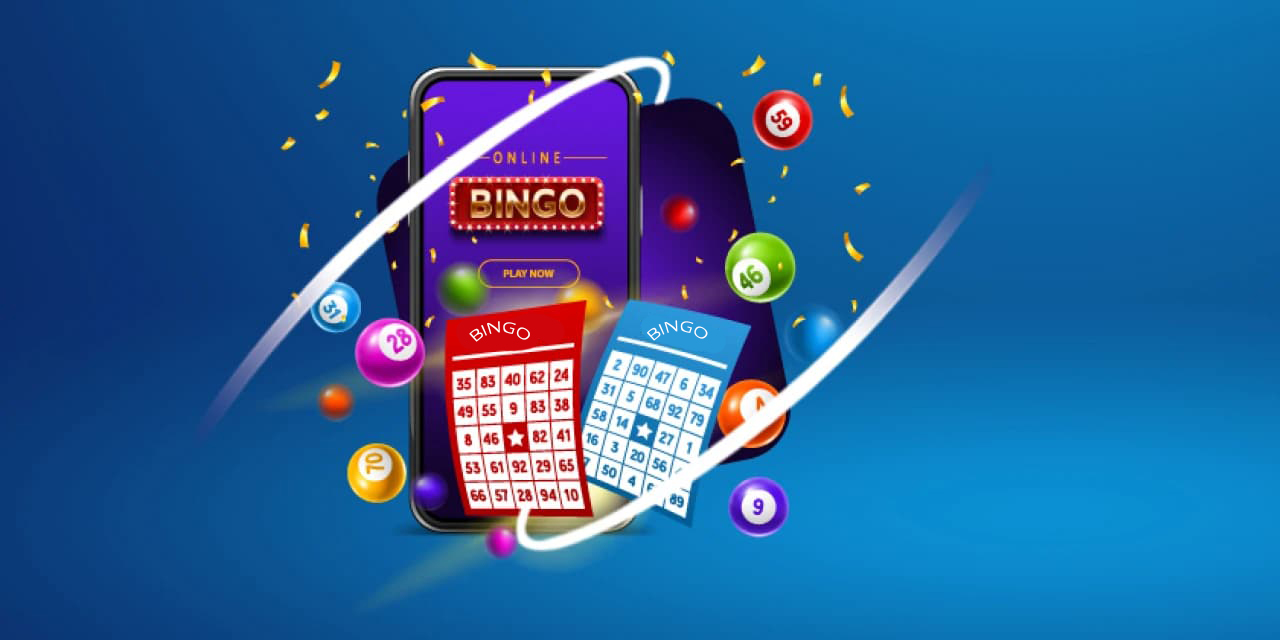 Bingo de 80 bolas: Regras, estratégias e como jogar 💰 80 da sorte