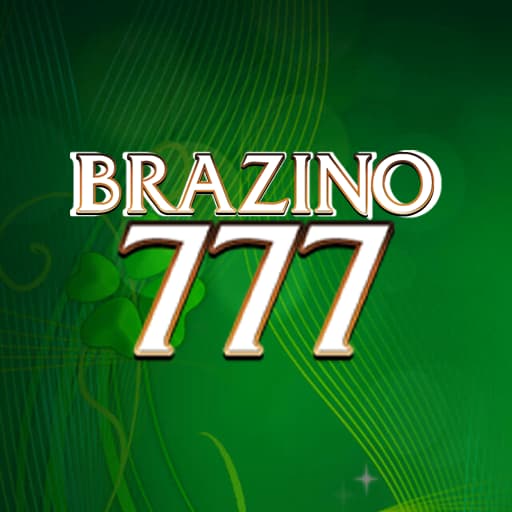 Explore o Bingo Online no Brazino 777: Diversão Garantida