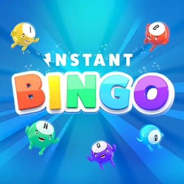Saiba Tudo Sobre O Jogo Instant Bingo
