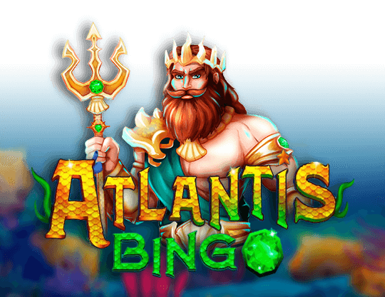 Guia Completo de Atlantis Bingo: Estratégias, Dicas e Bônus para Vencer!