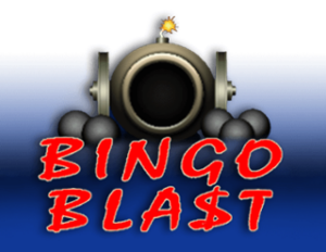 Bingo Turbo H - Análise completa do jogo: regras, recursos, demo