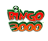 Bingo 3000 Confiável 🔢 Jogo, Como Ganhar e Aposta