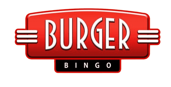Burger Bingo: Análise Completa, Dicas, Estratégias e Jogos Grátis ...