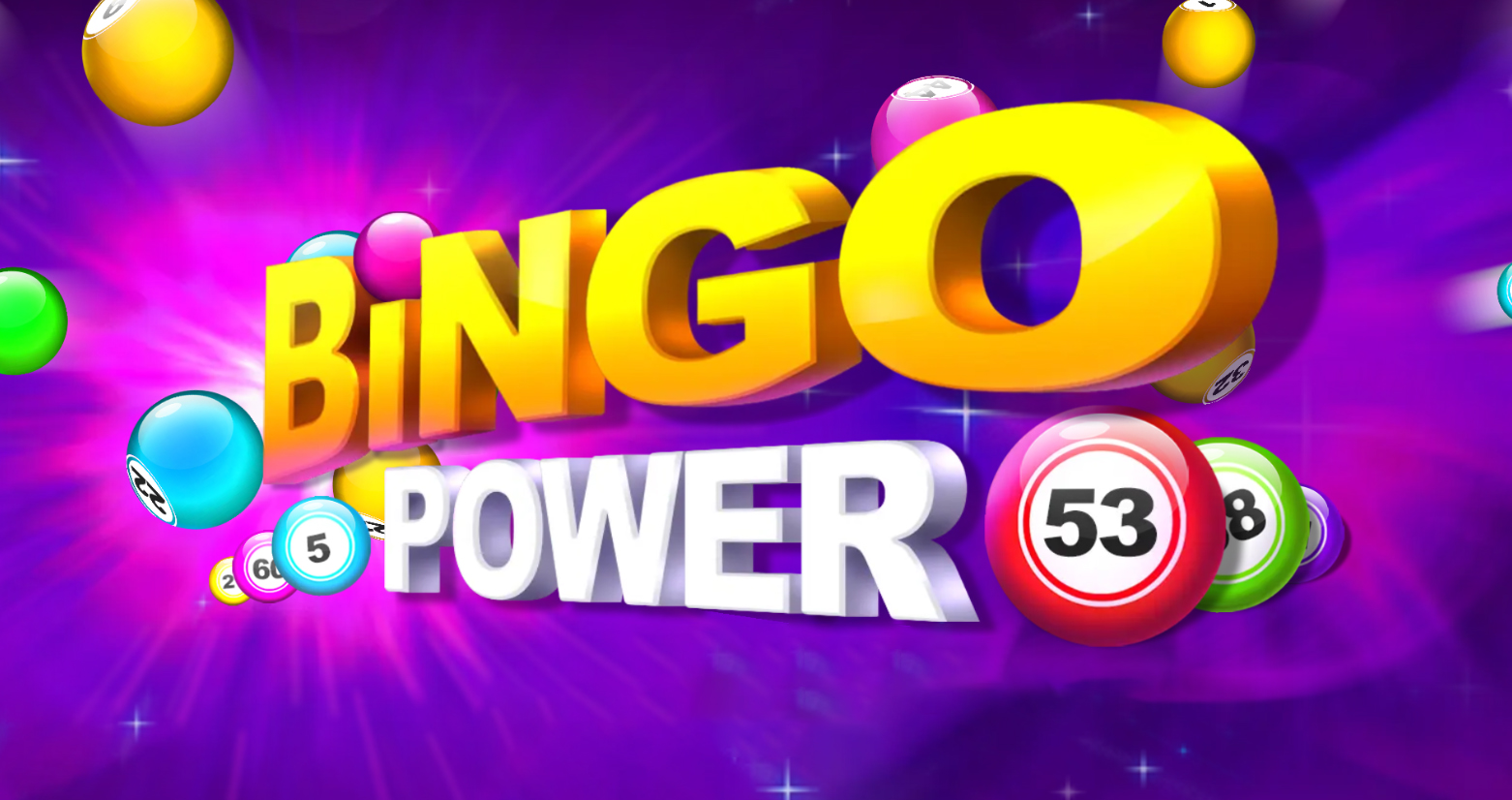 Bingo Power: Guia Completo e Análise Detalhada do Jogo
