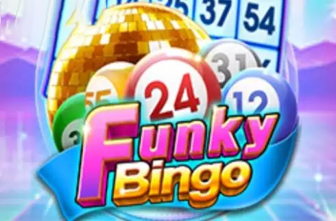 Funky Bingo: Tudo Que você Precisa Saber Sobre o Jogo